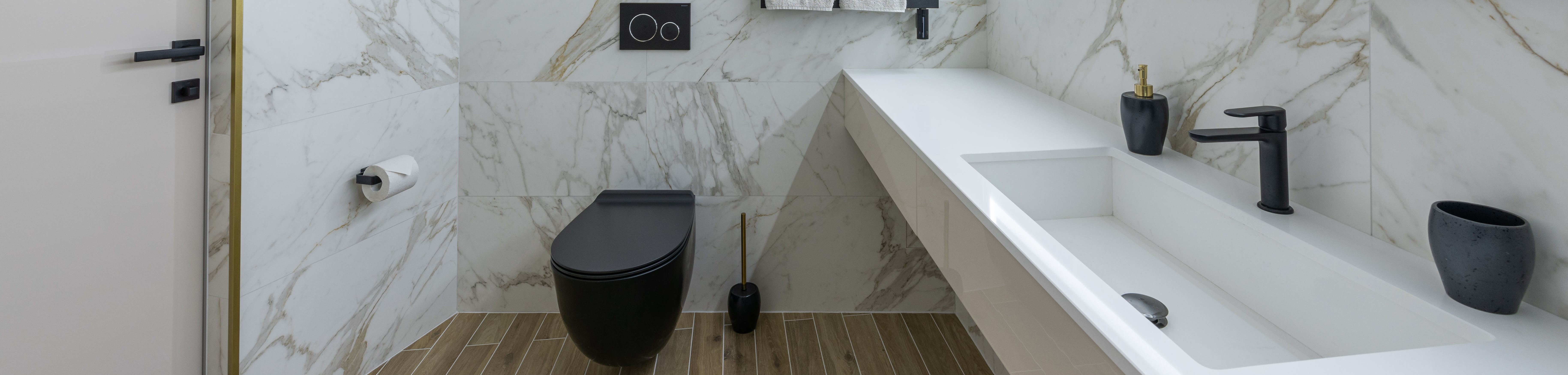 Product-Inventory - RMI