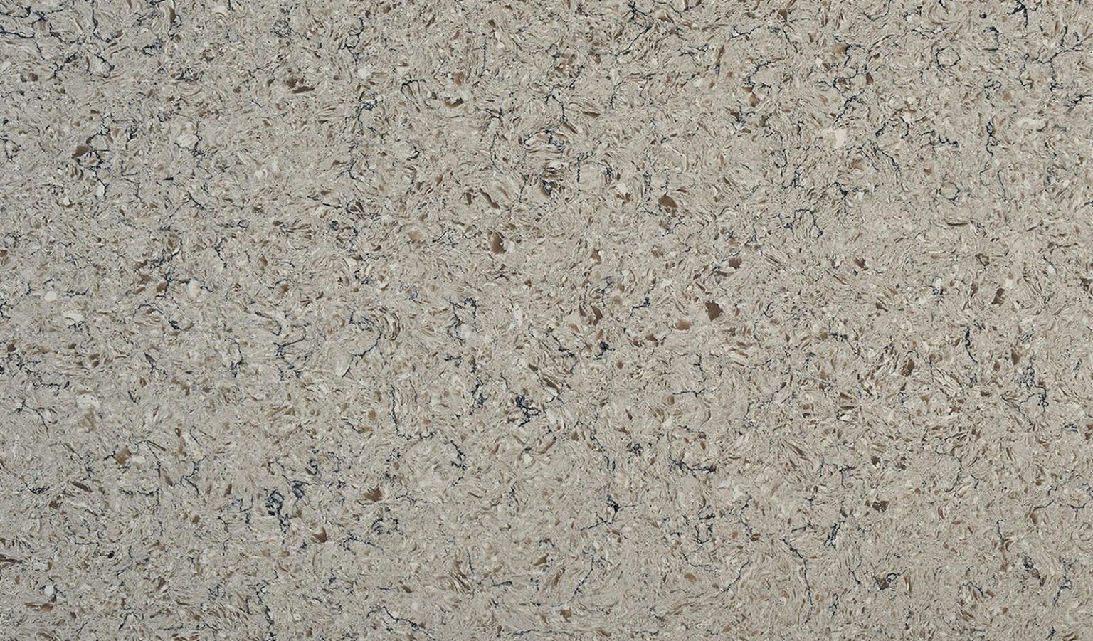 Understanding Quartz Grades and Quality - RMI