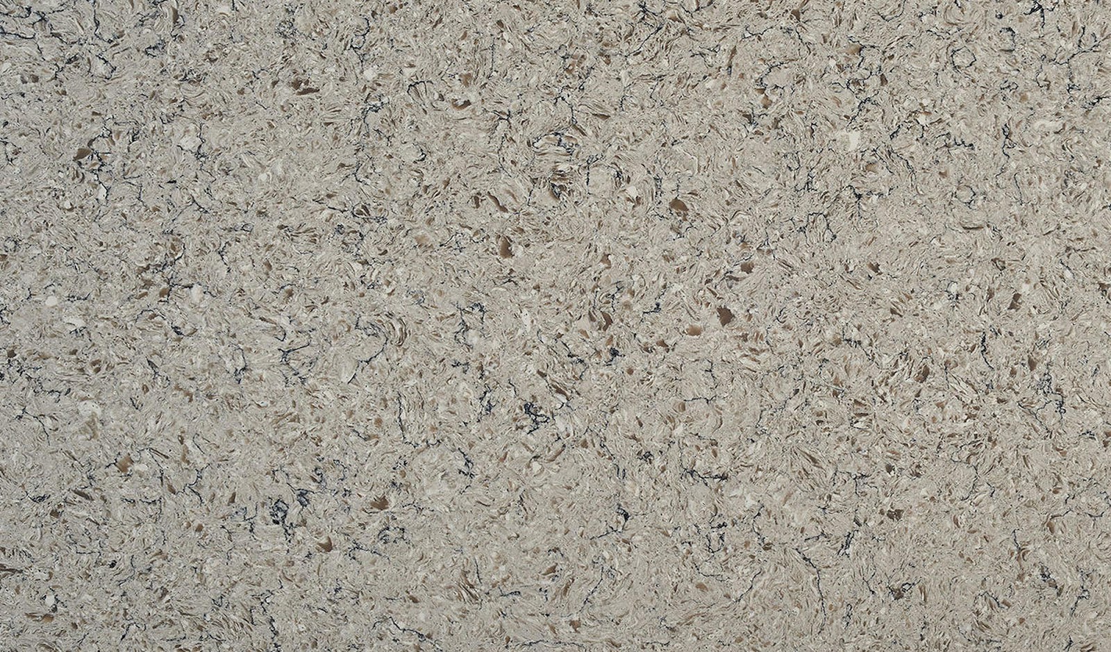 Understanding Quartz Grades and Quality - RMI