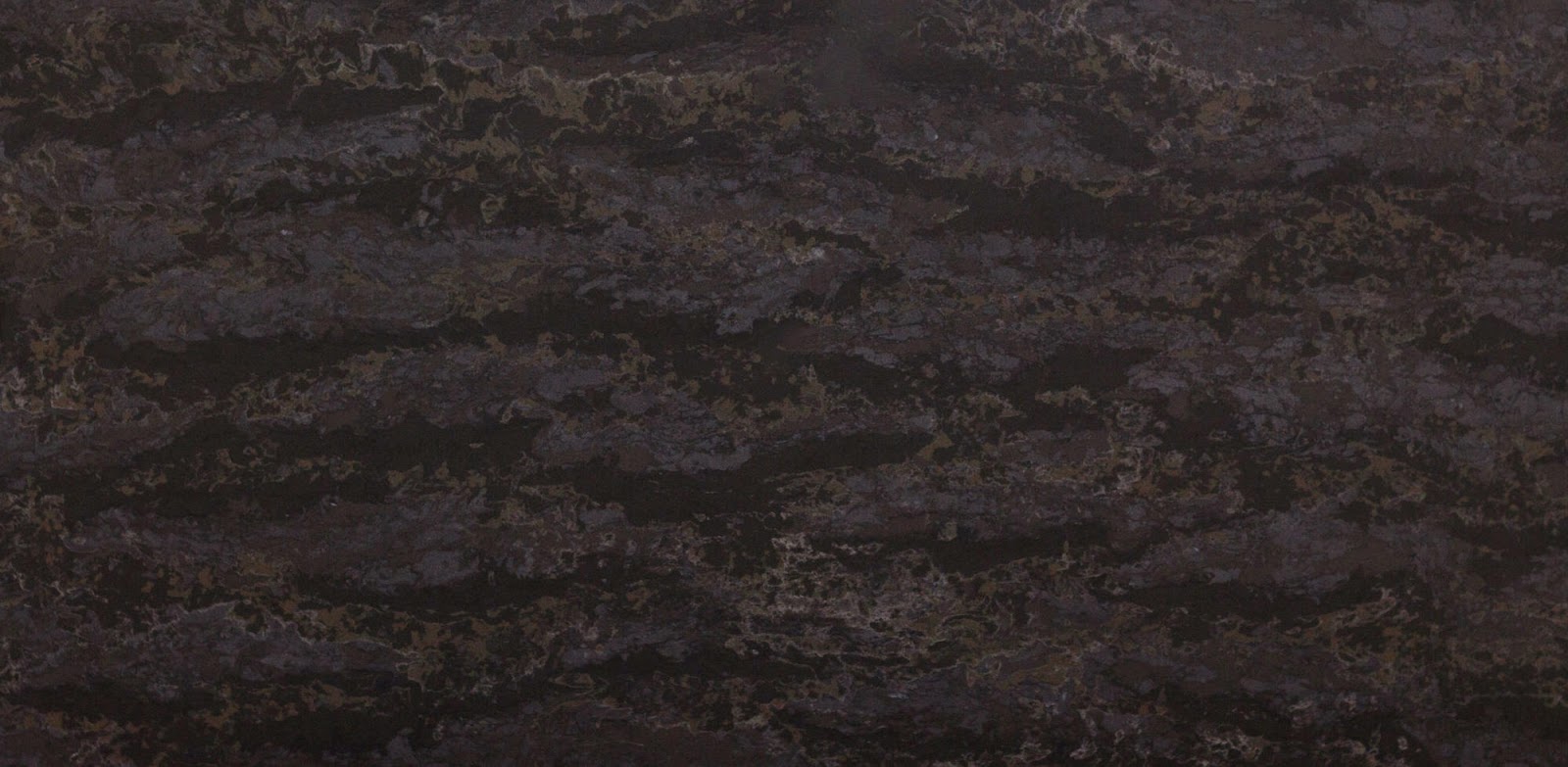 Understanding Quartz Grades and Quality - RMI